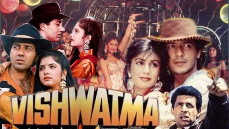 Divya Bharti Biography, Height, Weight, Age, Movies, Husband, Family ...