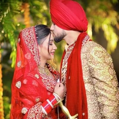 Vivek Chaudhary Biography, Height, Weight, Age, Instagram, Girlfriend ...