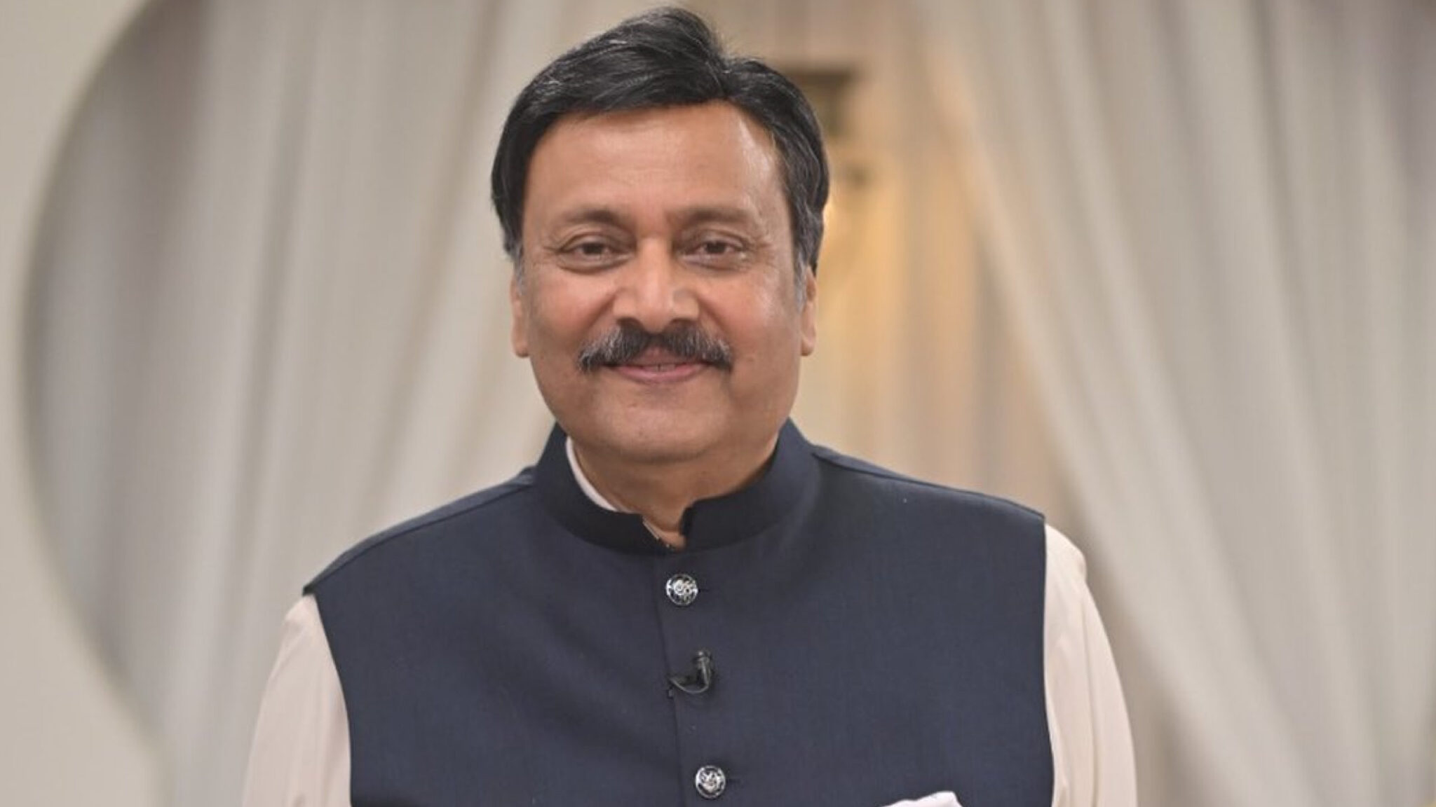 Mere Humsafar (ARY Digital) Drama Series Analysis: Story, Episodes ...