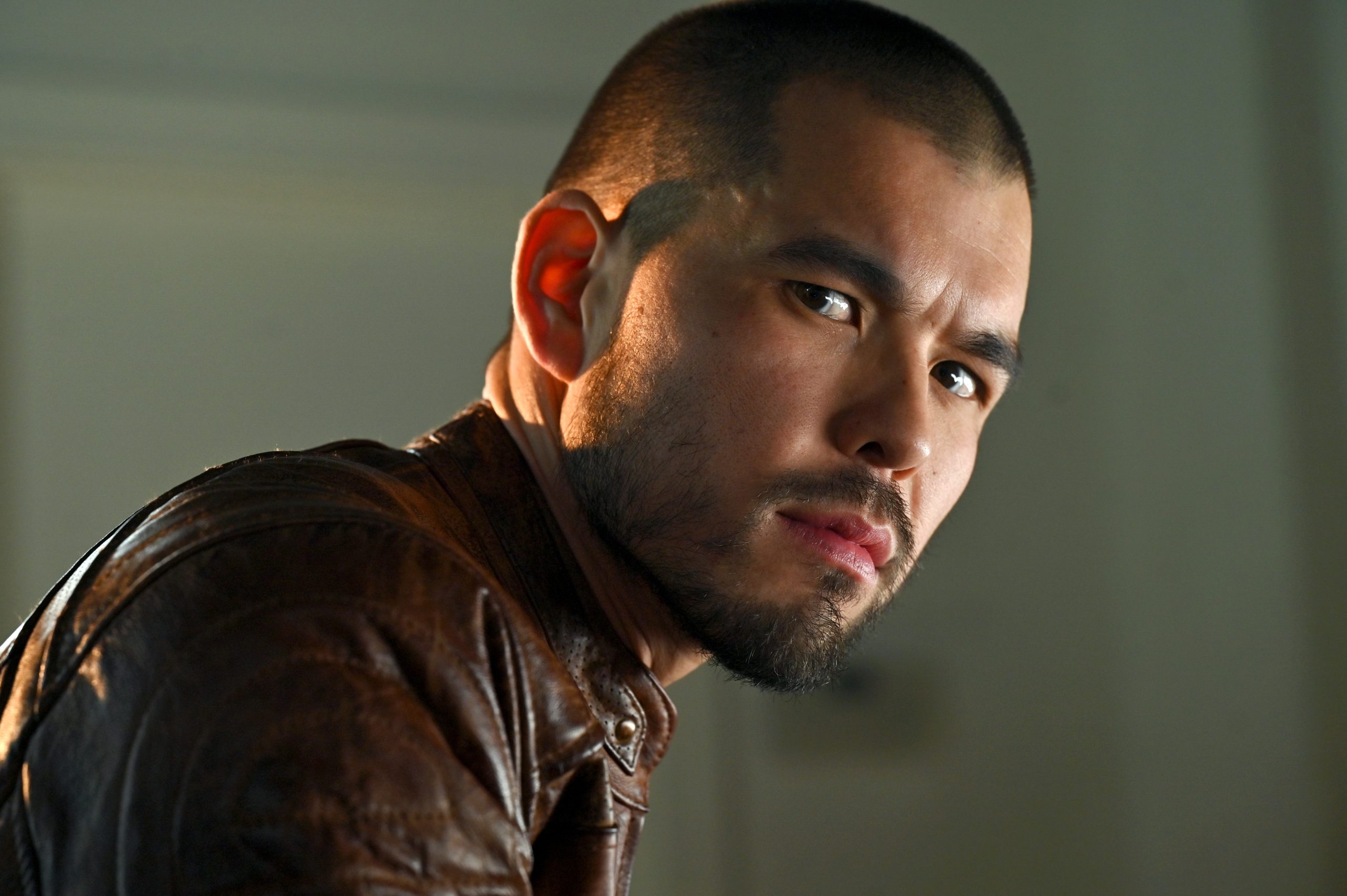 Wes Jetton Biography, Height, Weight, Age, Movies, Wife, Family, Salary ...