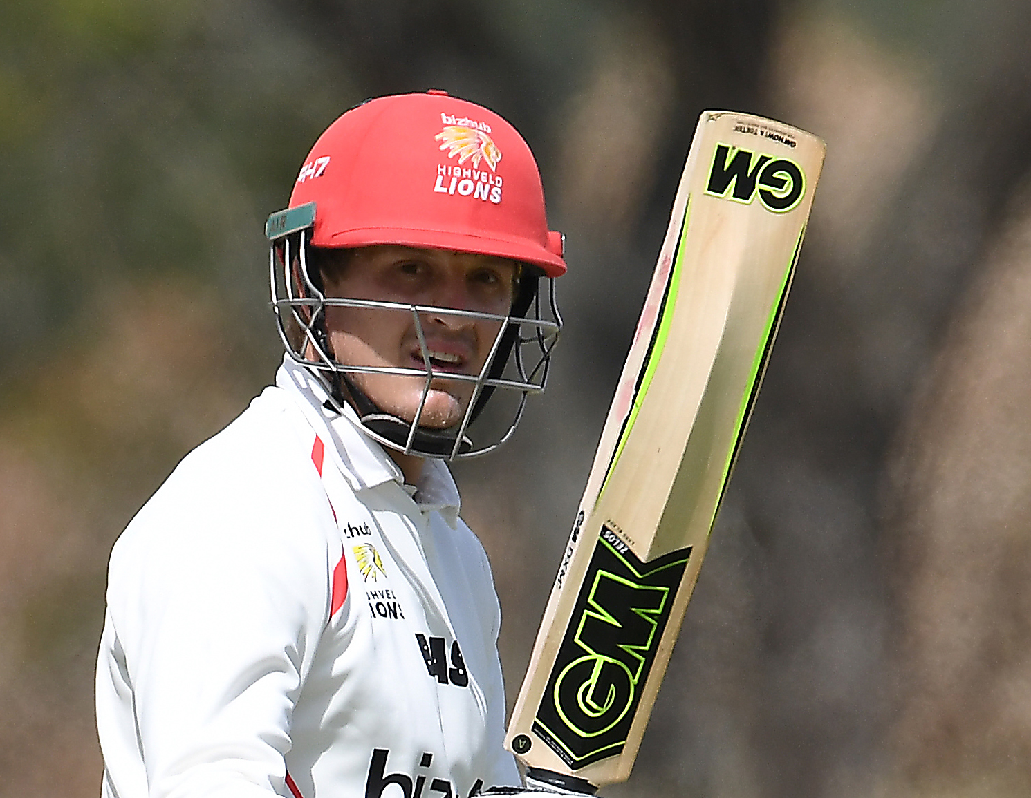 Wihan Lubbe Biography, Height, Weight, Age, Salary, Net Worth, Wife ...