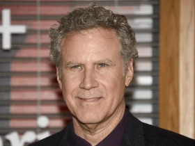 Jeff Stryker Biography, Height, Weight, Age, Movies, Wife, Family ...
