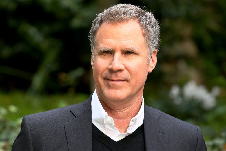 Will Ferrell Biography, Height, Weight, Age, Movies, Wife, Family ...