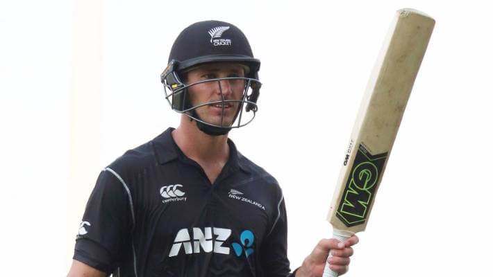 Tom Blundell Biography, Height, Weight, Age, Salary, Net Worth, Wife ...