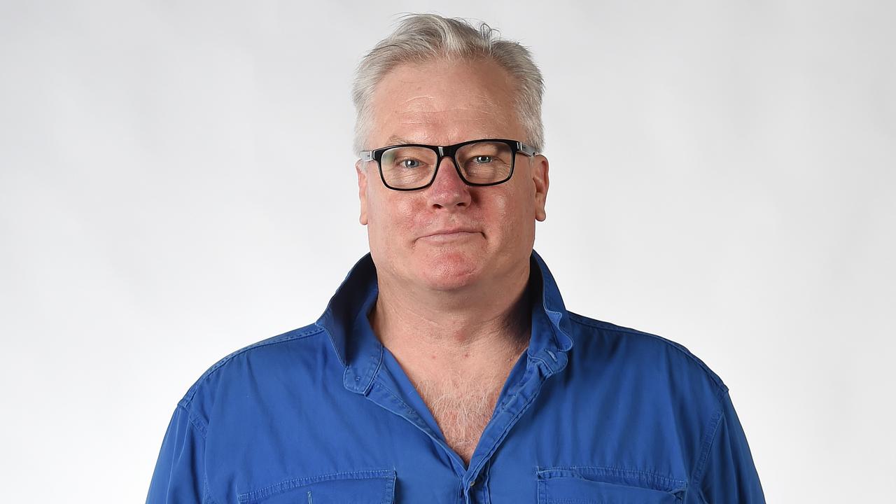 Top 50 Most Famous Australian Actors - Primes World