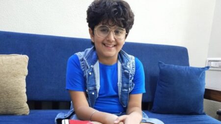 Panga Full Movie Analysis: Story, Cast, Release Date, Budget, Box Office Collection, Review ...