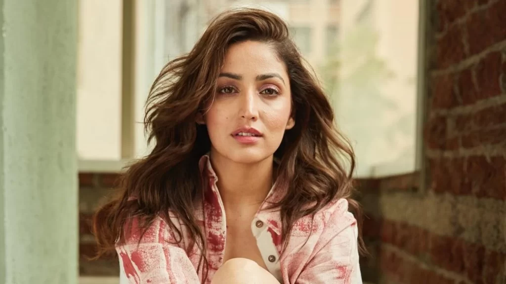 Uri: The Surgical Strike (2019) Full Movie Analysis: Story, Cast ...