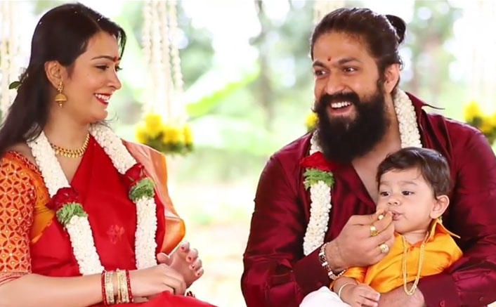 50 Most Beautiful Wives Of South Actors - Primes World
