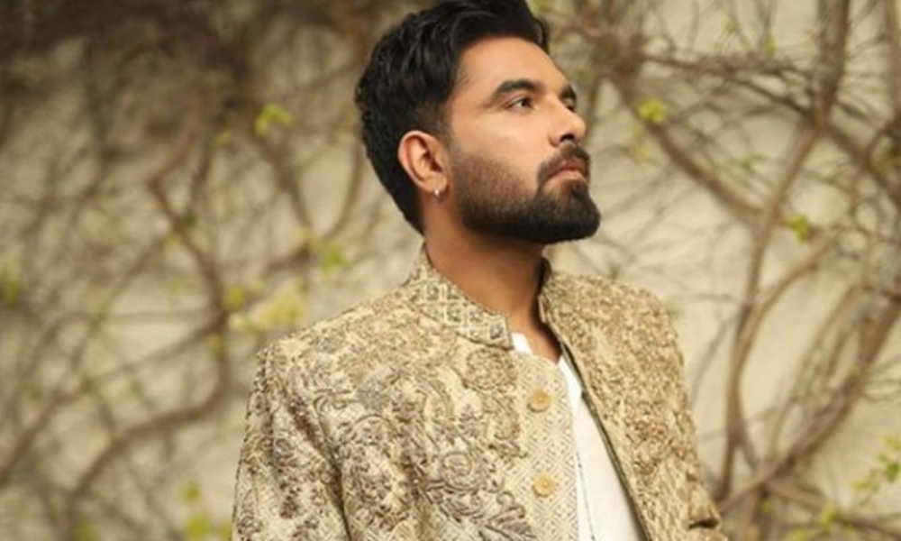 Badshah Begum (Hum TV) Drama Series Analysis: Story, Episodes, Cast ...