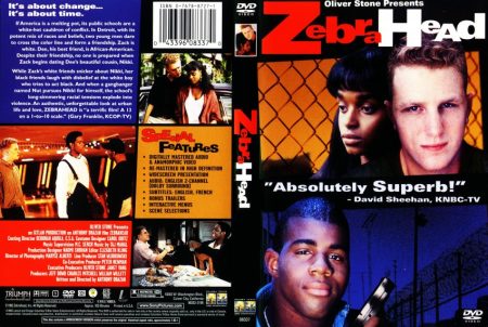 N'Bushe Wright Biography, Height, Weight, Age, Movies, Husband, Family ...