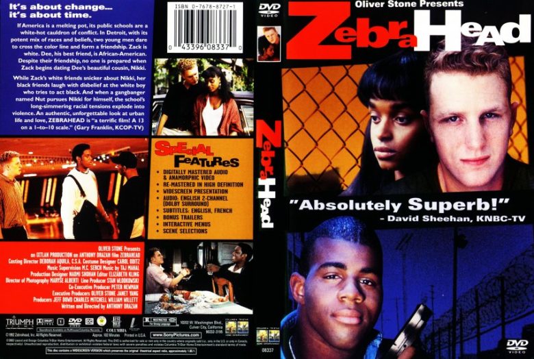 N'Bushe Wright Biography, Height, Weight, Age, Movies, Husband, Family ...