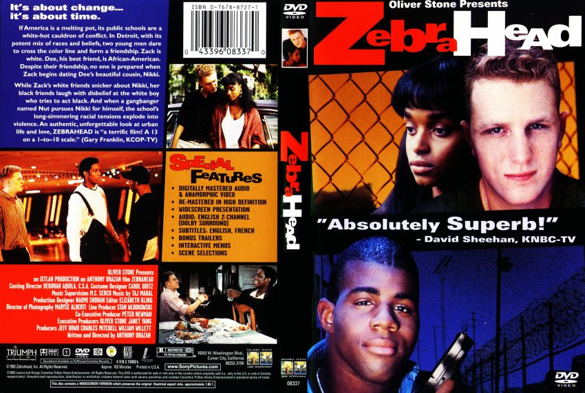 N'Bushe Wright Biography, Height, Weight, Age, Movies, Husband, Family ...