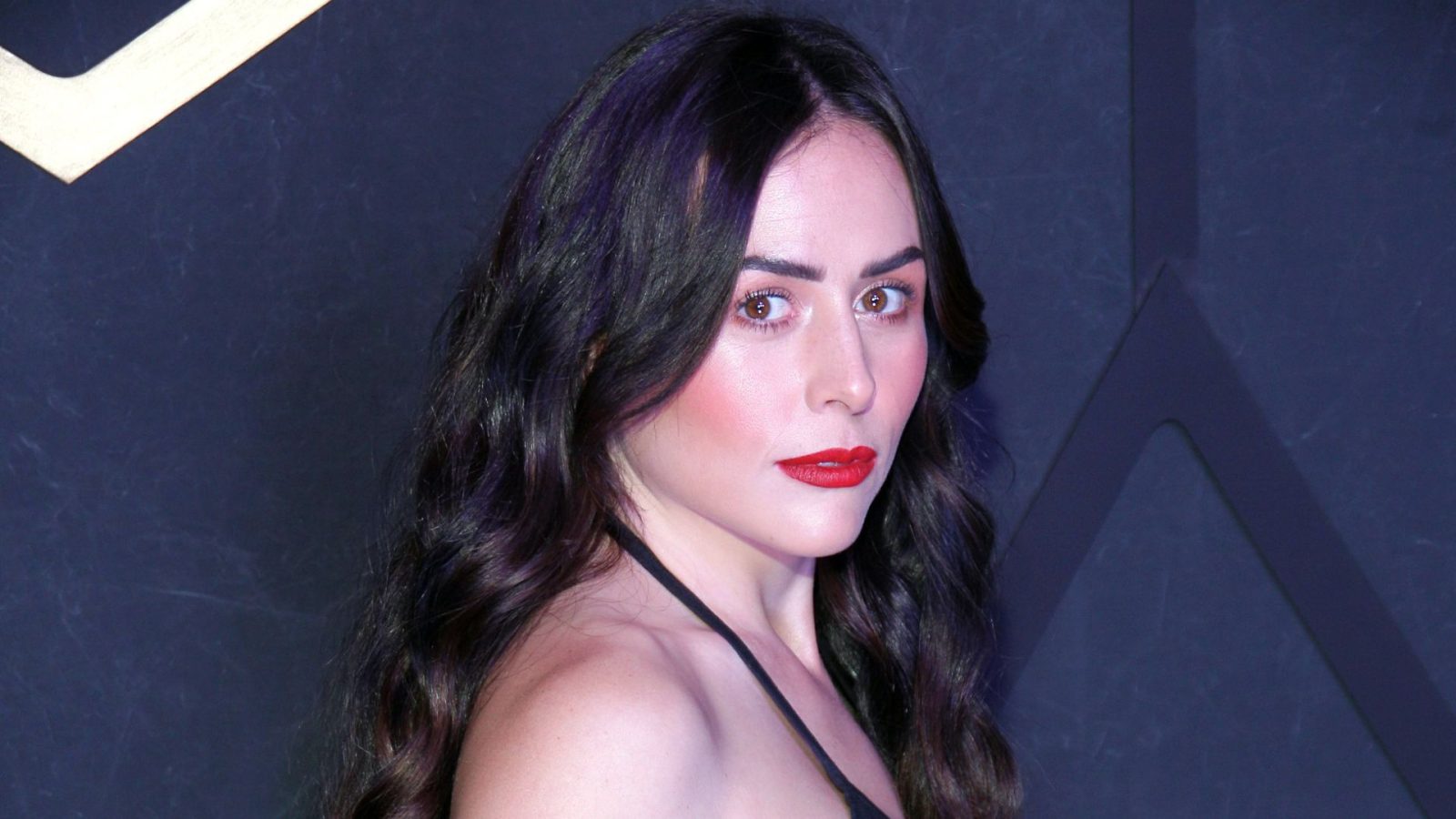 Zuria Vega Biography, Height, Weight, Age, Movies, Husband, Family ...