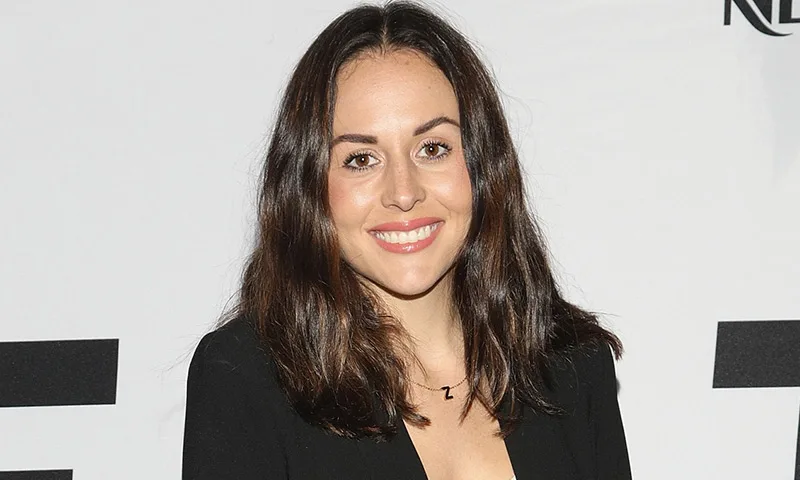 Zuria Vega Biography, Height, Weight, Age, Movies, Husband, Family ...