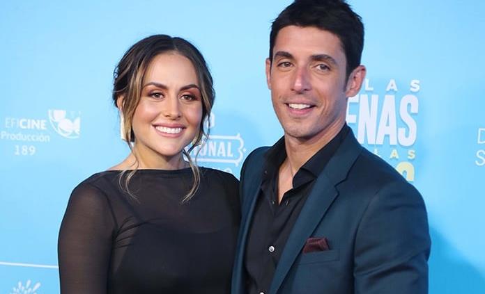 Zuria Vega Biography, Height, Weight, Age, Movies, Husband, Family ...
