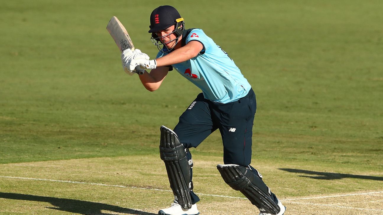 Brydon Carse Biography, Height, Weight, Age, Salary, Net Worth, Wife ...