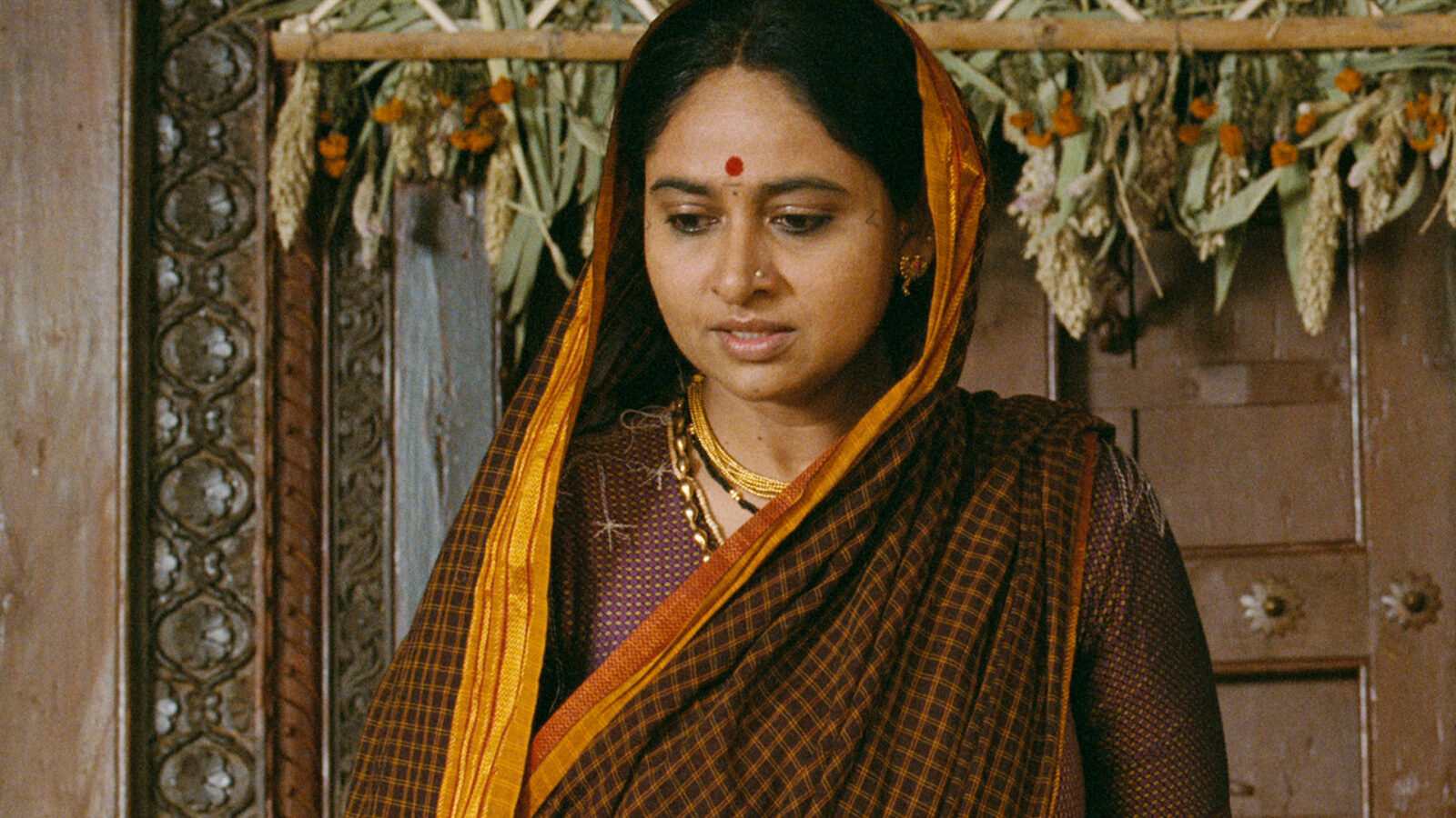 Swarajyarakshak Sambhaji Serial Cast, Real Names, Age, Salary, Net ...